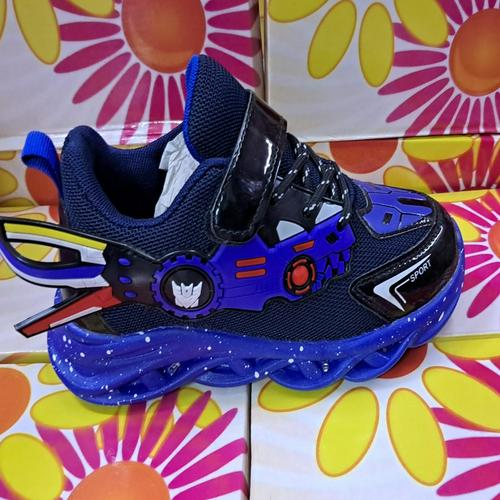 Fancy Sports - Buy Best Shoes Online In Nairobi, Kenya